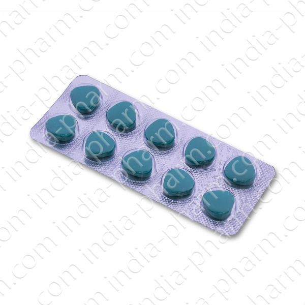 Cenforce 130 мг купить в Украине, цена таблеток в Киеве